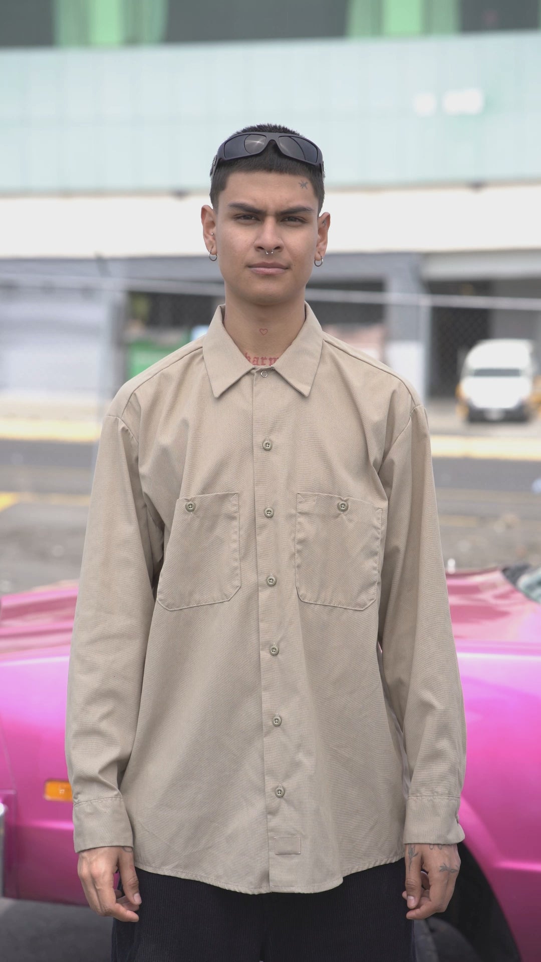 LOWRIDER SUNDAYS FEB 2025 – Old School City